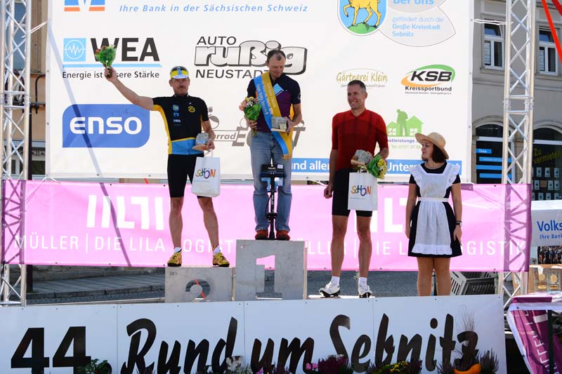 Rund um Sebnitz 2019 – Sebnitzer Radfahrerverein 1897 e.V.